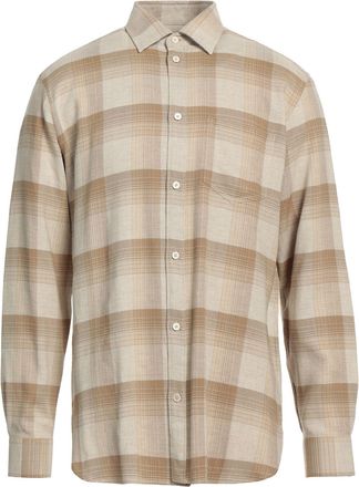 Golden Goose TOPS - Hemden auf YOOX.COM