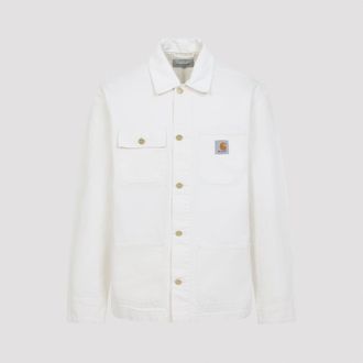 Carhartt Work in Progress Manteau Carhartt Wip Michigan