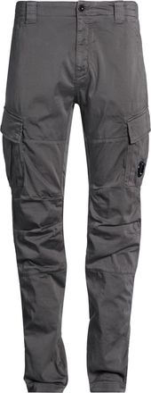 C.P. Company HOSEN & R&Ouml;CKE - Hosen auf YOOX.COM