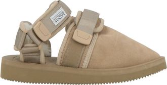 Suicoke SCHUHE - Ballerinas auf YOOX.COM