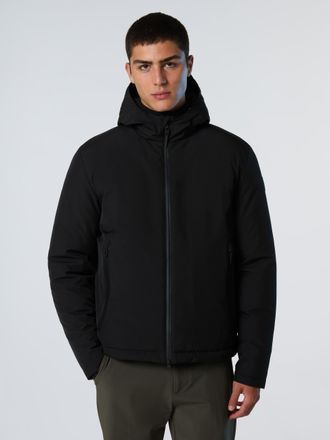 North Sails Jacke Hobart