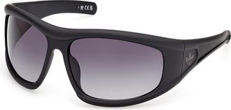 adidas Sonnenbrille