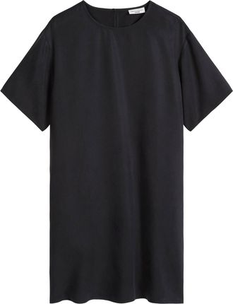 Marc O'Polo Denim Kleid