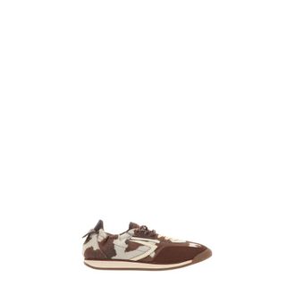 Puraai 6.02 Panther Sneaker - - Shoes - Damen - Braun - 39 EU