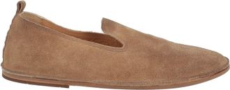 Mars&egrave;ll SCHUHE - Mokassins auf YOOX.COM