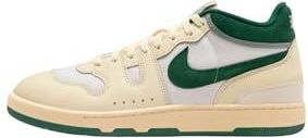 Nike Nike Homme Attack Sneaker, Sail Fir Coconut Milk Pale Vanilla, 42.5 EU