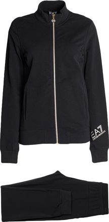 Emporio Armani OVERALLS - Sportanz&uuml;ge auf YOOX.COM