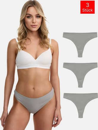 Tazzio String F933