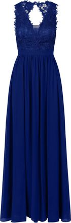 Apart Fashion ApartFashion Abendkleider von APART