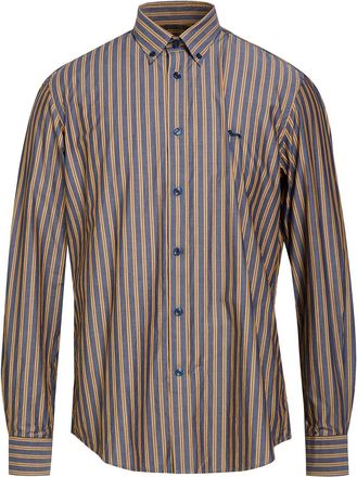 Harmont & Blaine TOPS - Hemden auf YOOX.COM