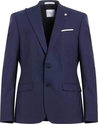 Digel ANZ&Uuml;GE und CO-ORDS - Blazers auf YOOX.COM