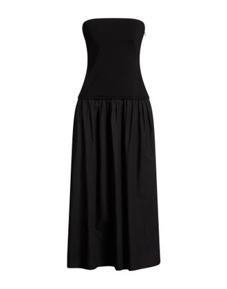 Rag & Bone KLEIDER - Maxi-Kleider auf YOOX.COM