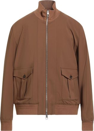 Montecore JACKEN & MÄNTEL - Jacken und Anoraks auf YOOX.COM