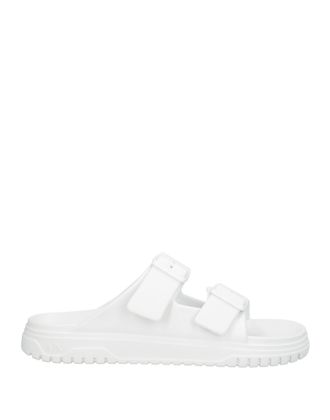 A|X Armani Exchange SCHUHE - Sandalen auf YOOX.COM