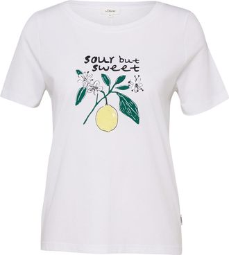 s.Oliver T-Shirt