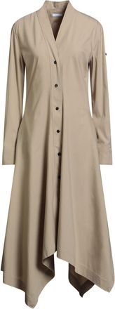 Ferragamo KLEIDER - Midi-Kleider auf YOOX.COM