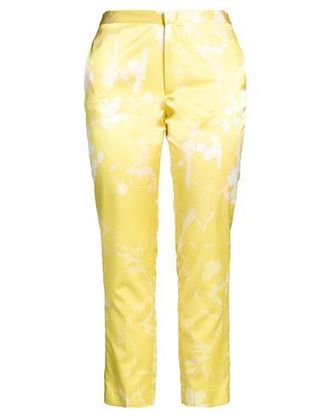 Fabiana Filippi BAS - Pantalons sur YOOX.COM