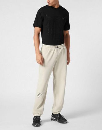 Plein Sport Jogginghose Scratch
