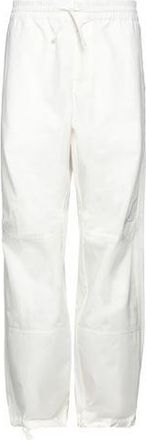 OAMC BAS - Pantalons sur YOOX.COM