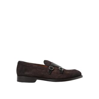 Doucal's Loafer - - Shoes - Herren - Braun - 40 EU
