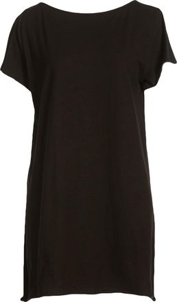 Crossley TOPS - T-shirts auf YOOX.COM