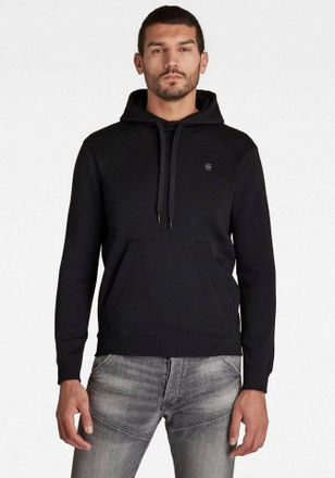 G-Star Kapuzensweatshirt Premium Hoody