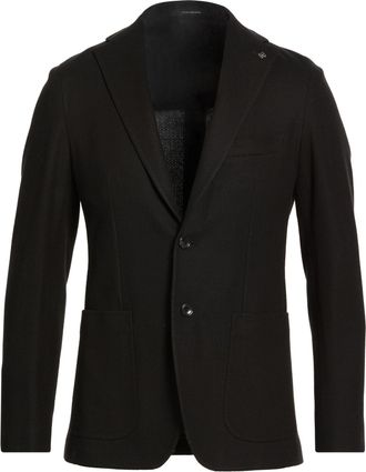 Tagliatore ANZ&Uuml;GE und CO-ORDS - Blazers auf YOOX.COM
