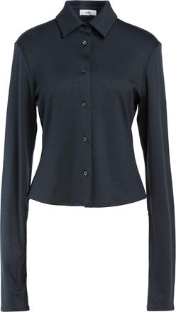 Rier TOPS - Hemden auf YOOX.COM