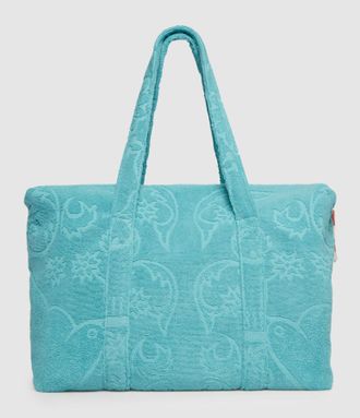 Lalla Sac de Plage New Socco Éponge Piscine