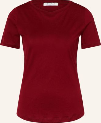 Stefan Brandt T-Shirt Fanny rot