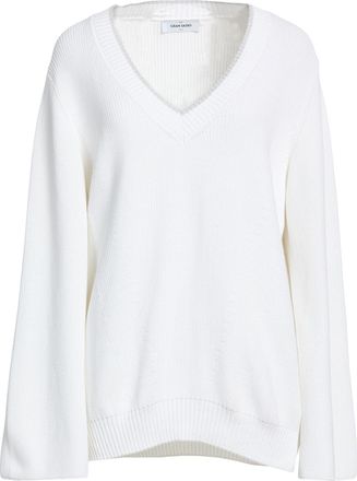 Gran Sasso STRICKWAREN - Pullover auf YOOX.COM