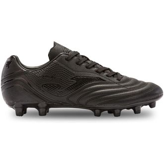 Joma Aguila 25 Firm Ground