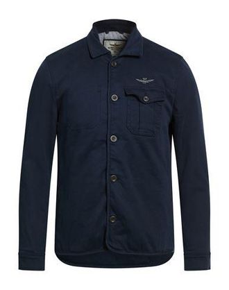 Aeronautica MANTEAUX - Vestes et blousons sur YOOX.COM