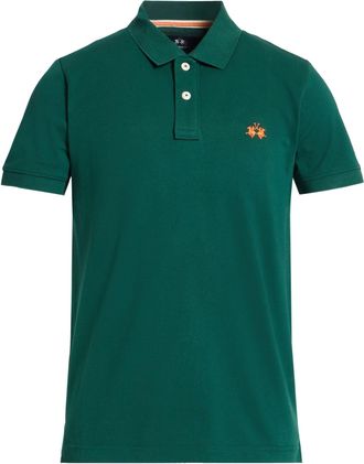 La Martina TOPS - Poloshirts auf YOOX.COM