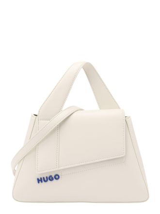 HUGO BOSS Tasche Lylah