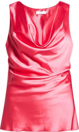 Molly Bracken TOPS - Tops auf YOOX.COM