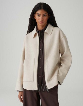 OPUS Outdoorjacke