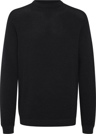 Solid Pullover Valencia