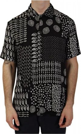 Baldessarini Homme, Chemises, Multicolore, Taille: L Baldessarini - Chemises > Chemises casual