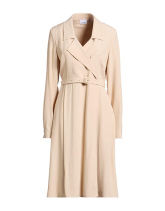 Burberry KLEIDER - Midi-Kleider auf YOOX.COM