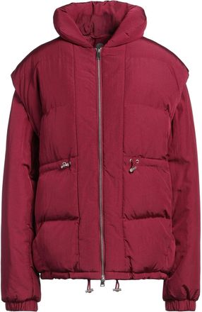 Isabel Marant JACKEN & M&Auml;NTEL - Pufferjacken & Daunenjacken auf YOOX.COM