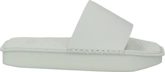 Yohji Yamamoto SCHUHE - Sandalen auf YOOX.COM