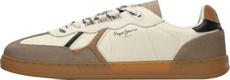 Pepe Jeans London Sneaker BALL MOOD