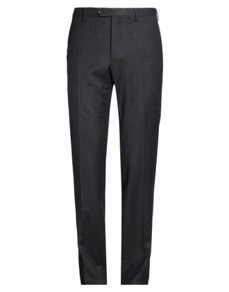 Lanvin HOSEN & R&Ouml;CKE - Hosen auf YOOX.COM