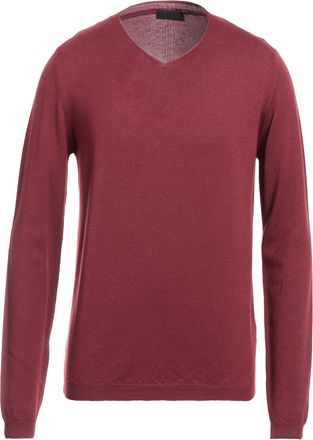 Lucques STRICKWAREN - Pullover auf YOOX.COM