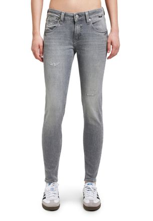 Mavi Damen Matilda Jeans