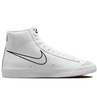 Nike Blazer Mid 77 - Sneaker - Herren