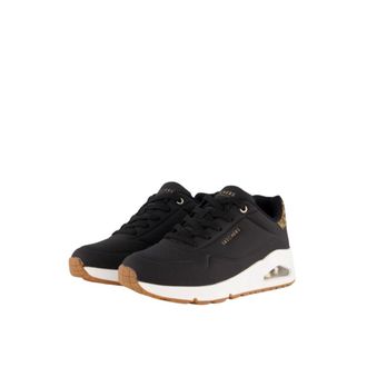 Skechers Herren, Sport, Schwarzk, 40 EUGr&ouml;&szlig;e