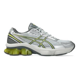 Asics Herren, Sport, Grau, 40 1/2 EUGr&ouml;&szlig;e