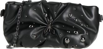 Patrizia Pepe TASCHEN - Umh&auml;ngetasche auf YOOX.COM